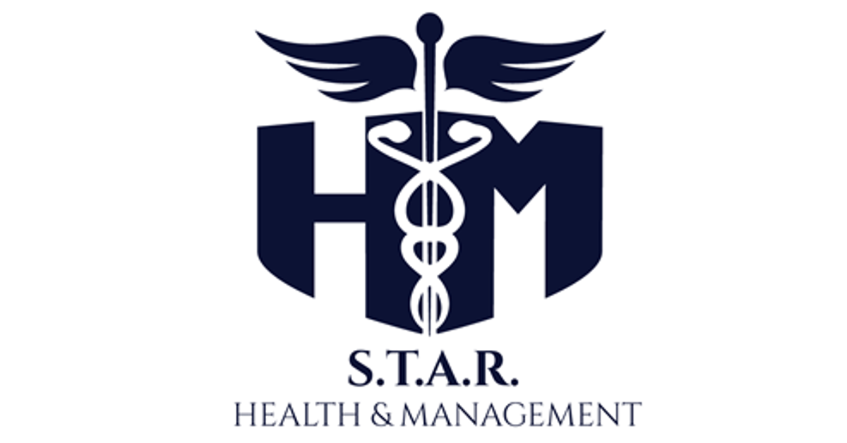 Guedal Airway Management – STAR Health & Management